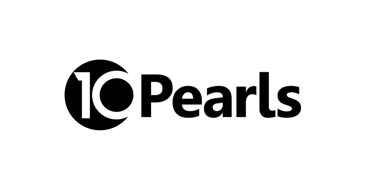 10Pearls Honored with Built In’s Prestigious 2024 Best Places To Work ...