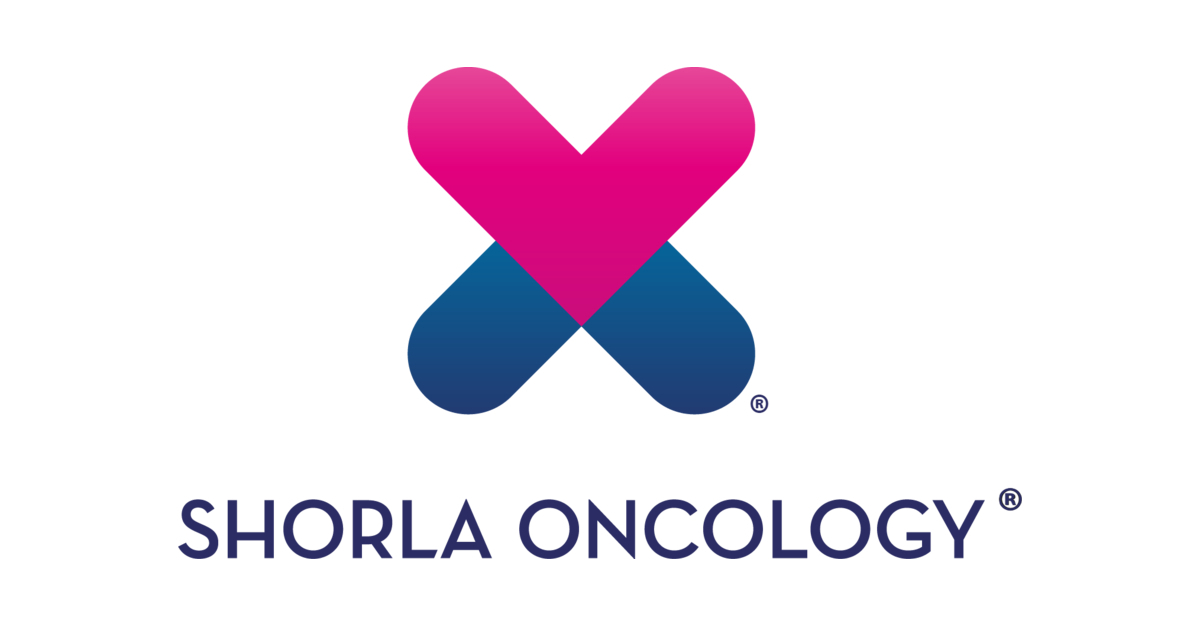 Shorla Oncology Announces FDA Filing Acceptance of New Drug Application for Novel Formulation to ...