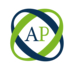 AffiniPay Named To Built In Austin’s Best Places to Work List for 2024 ...