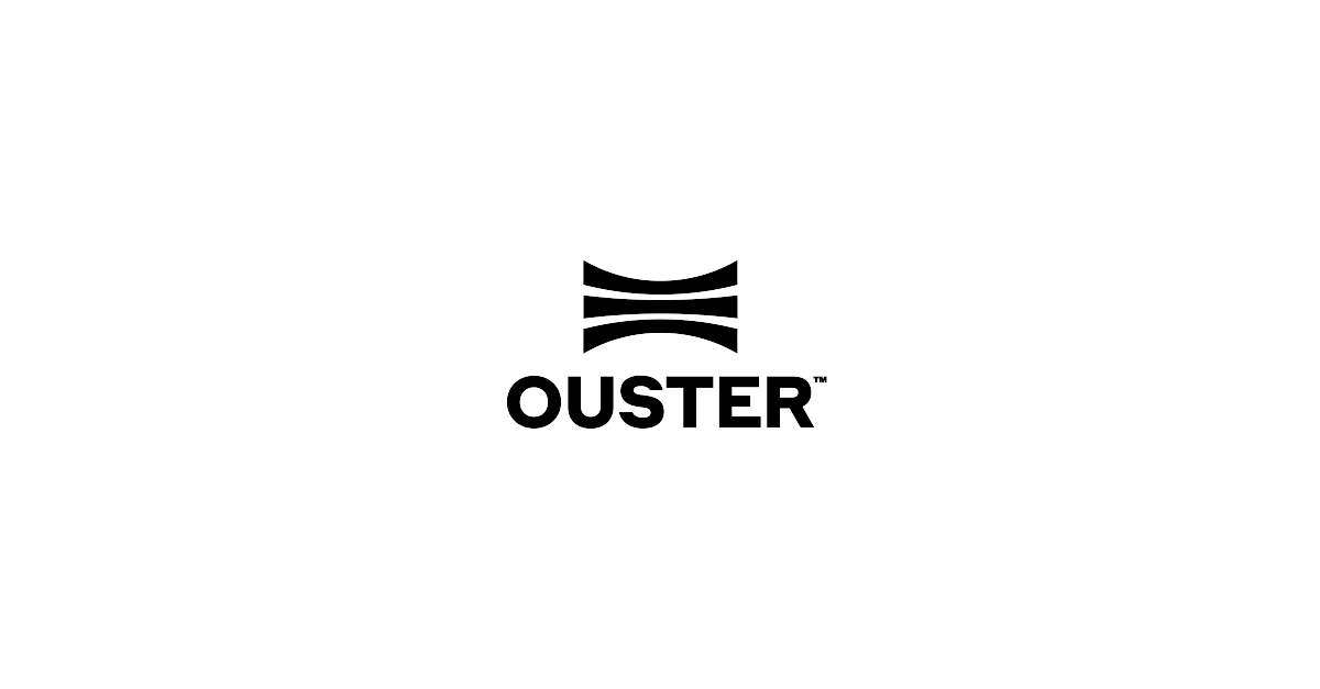 Ouster Announces Preliminary Fourth Quarter 2023 Revenue Results ...