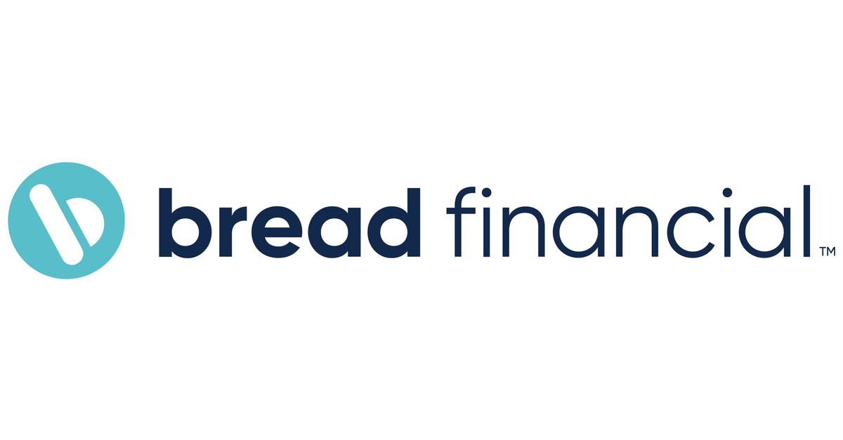 Bread Financial™ Schedules Fourth Quarter and Full Year 2023 Earnings ...
