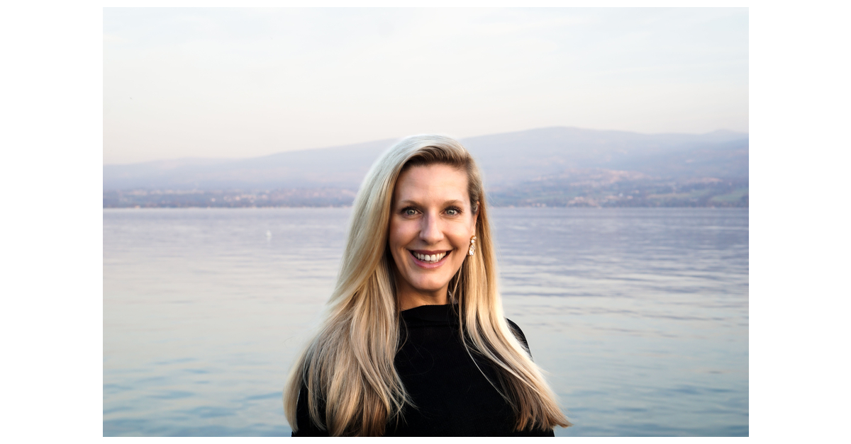 AI-Powered Risk Decisioning Leader Provenir Adds Chief People Officer ...