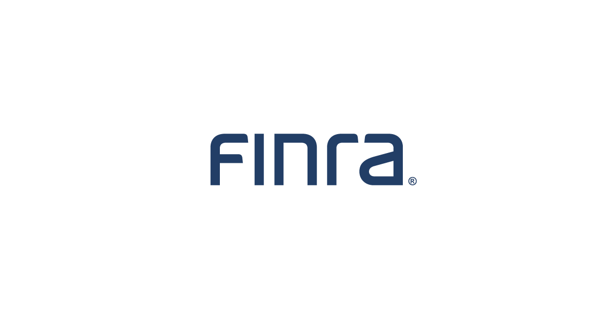 FINRA Publishes 2024 Regulatory Oversight Report | Business Wire
