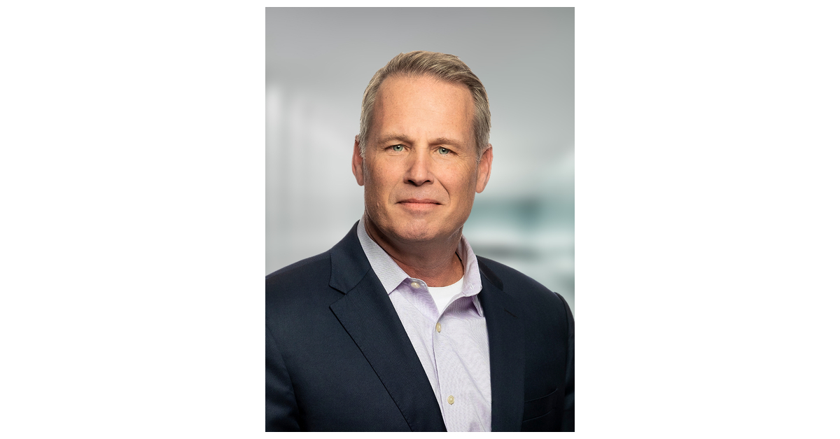 Riverbend Industries Welcomes Brian Kobylinski as New President and CEO ...