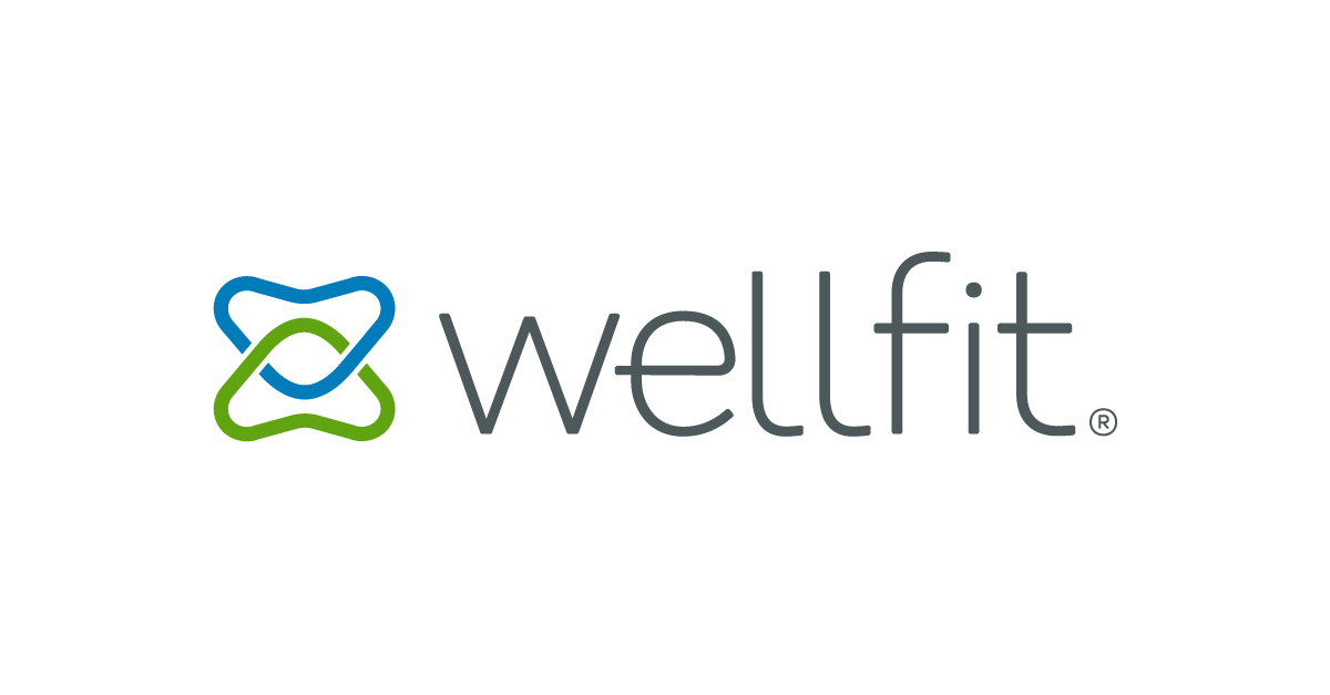 Wellfit Achieves a Milestone, Processing Over $2 Billion in Payments ...