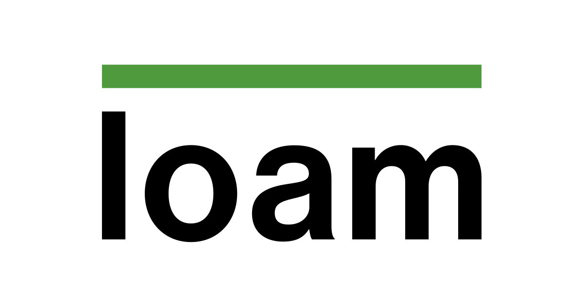 Loam Bio, Carbon Technologies Leader, Launches New Opportunities for ...