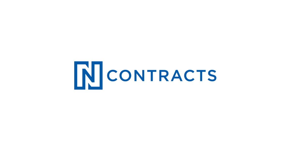 Ncontracts Endorsed by Virginia Bankers Association | Business Wire