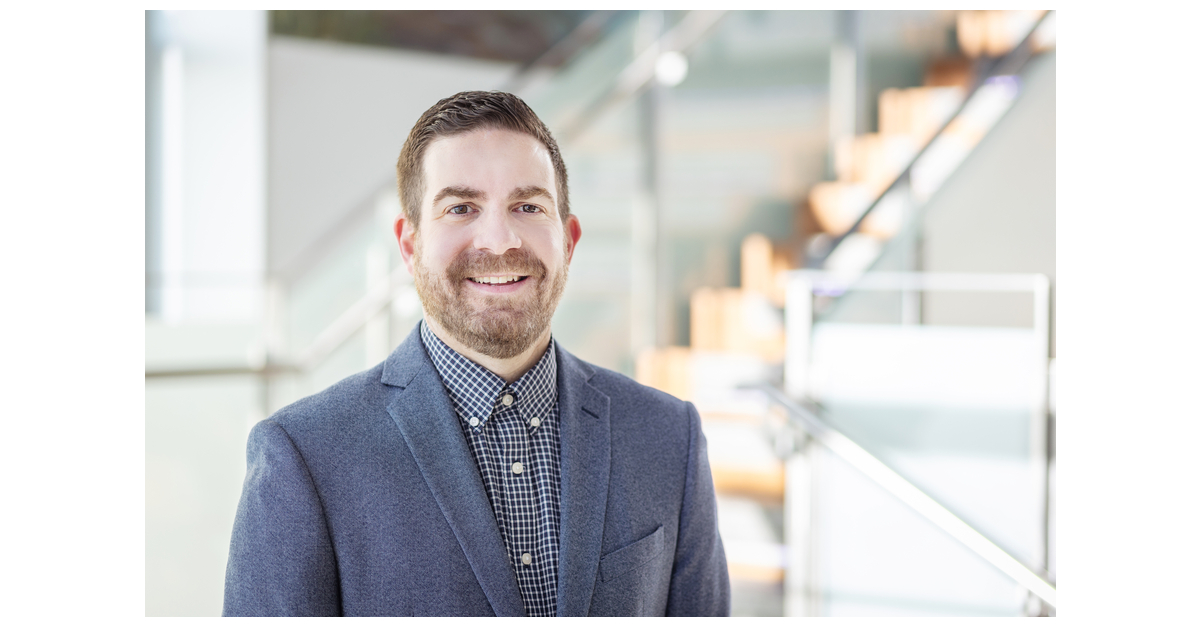 Nick Cuniffe Joins OpenX to Advance the SSP’s Commitment to CTV ...