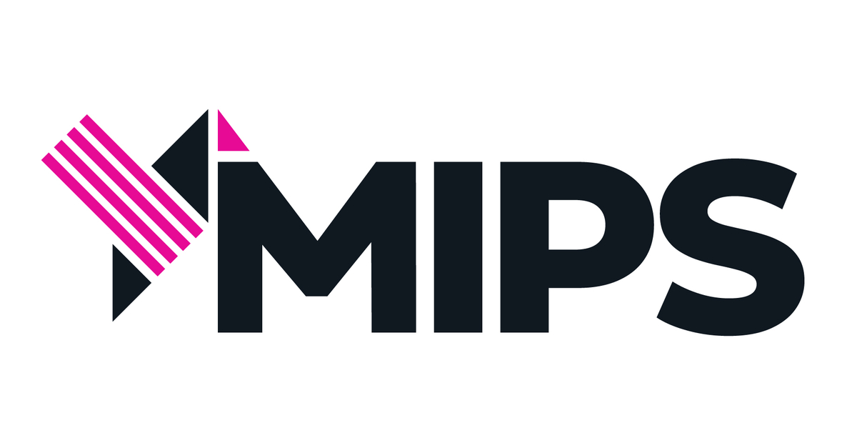 MIPS Launches New Corporate Brand At CES 2024 | Business Wire
