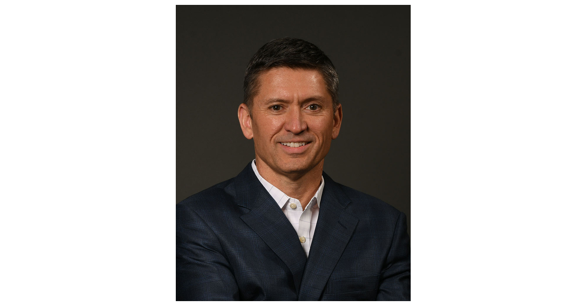 Mark Koers Appointed CEO of Modular Devices in 2024 Leadership ...