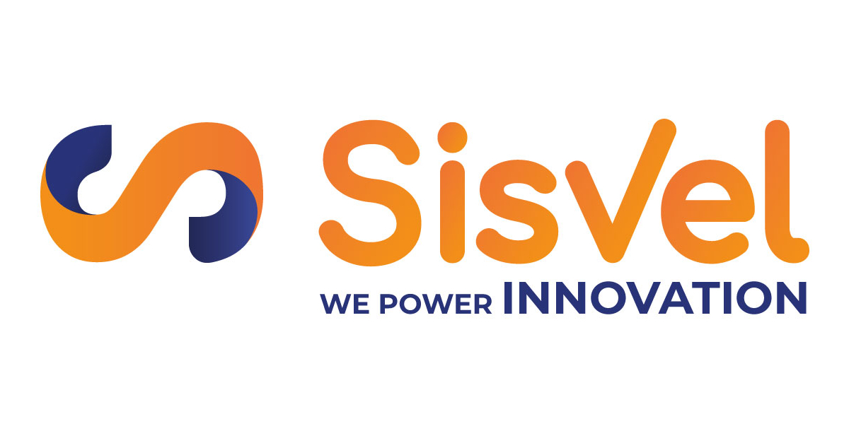Former IAM Editor-in-Chief Takes Key Role at Sisvel | Business Wire