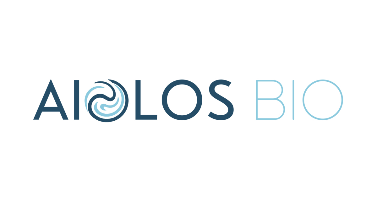 GSK Enters Agreement to Acquire Aiolos Bio | Business Wire