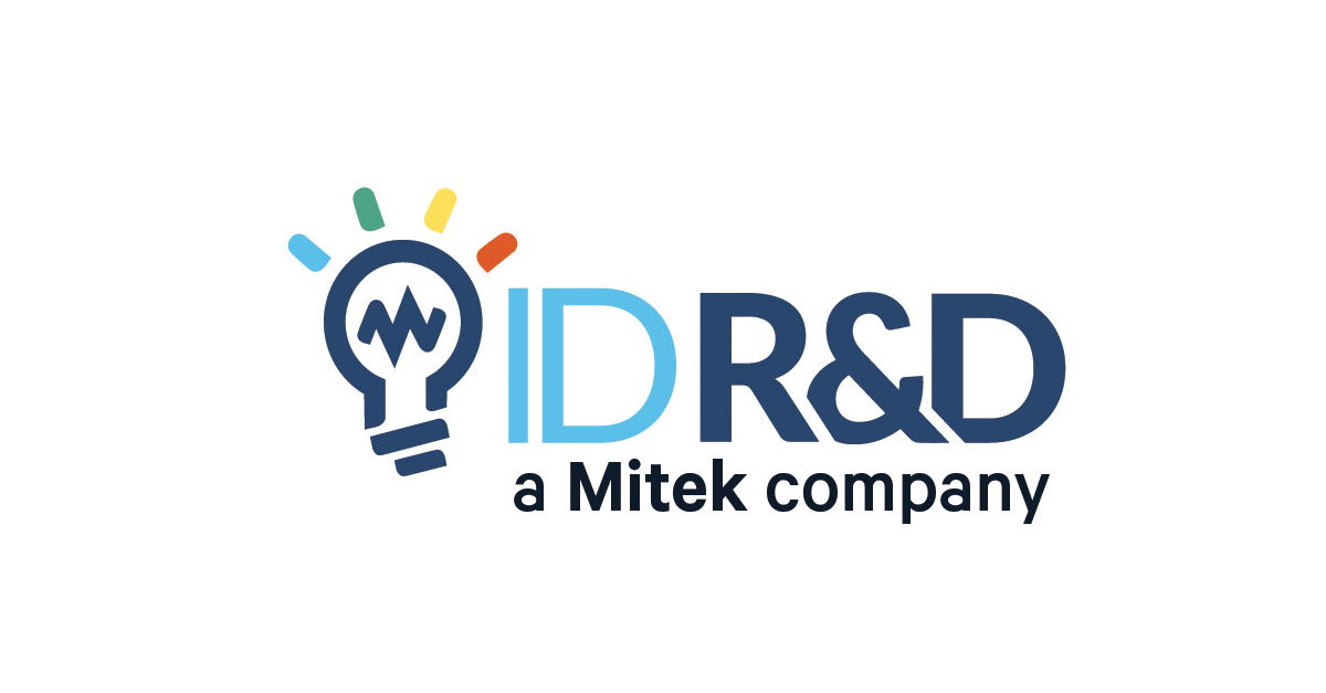 ID R&D Introduces Voice Clone Detection for Protection Against Gen AI ...