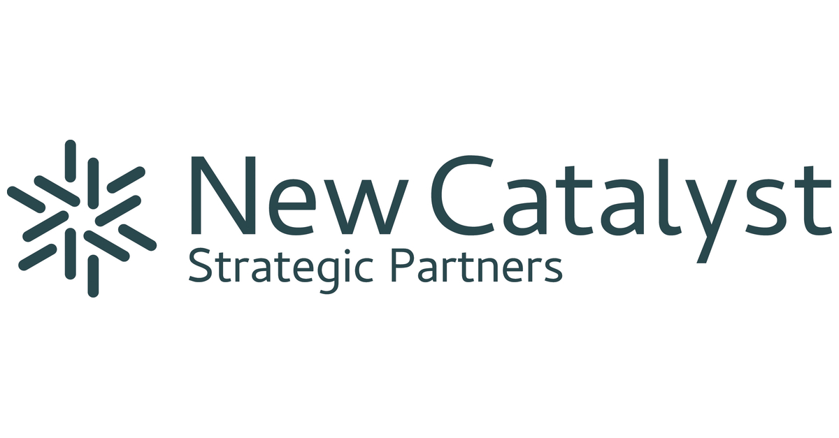 Jason Howard Launches New Catalyst Strategic Partners | Business Wire