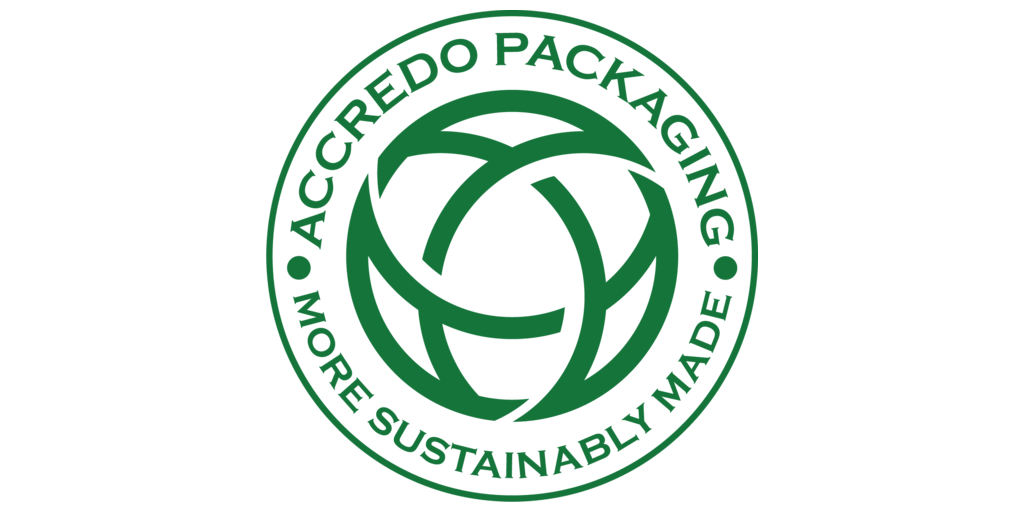 Accredo Logo