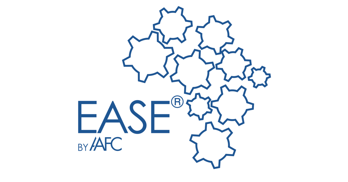 Imraan Soomra Appointed as CEO of EASE Holdings BV | Business Wire