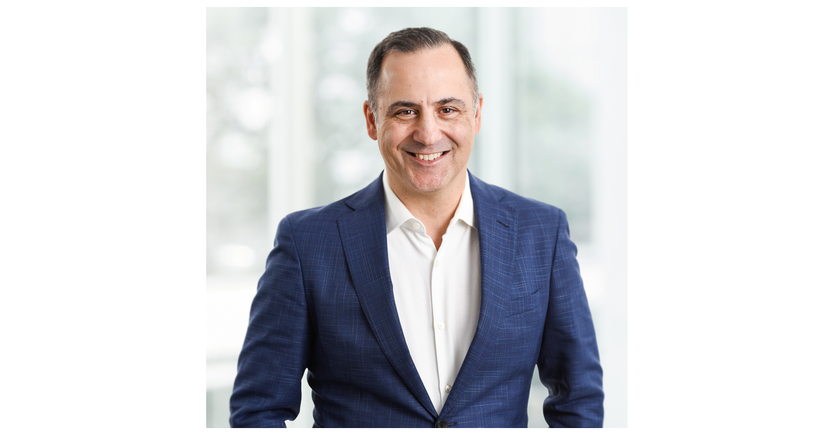 Chatham Financial Expands Presence with New York Office and Welcomes ...