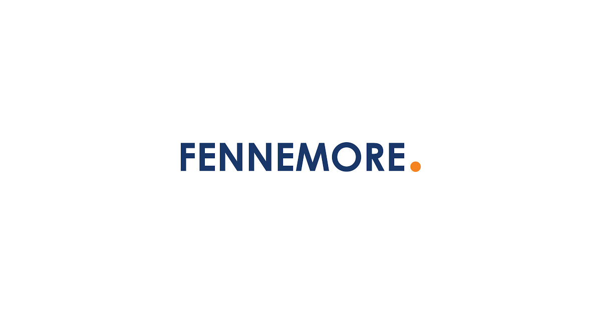 Fennemore and Savitt Bruce & Willey Combine in Seattle | Business Wire