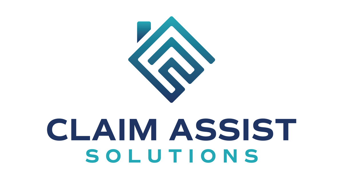 Claim Assist Solutions Brings Together Several Powerhouse Adjusting ...