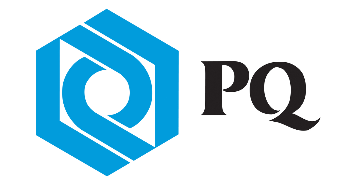 PQ Announces Acquisition of Specialty Silicates Producer vanBaerle ...