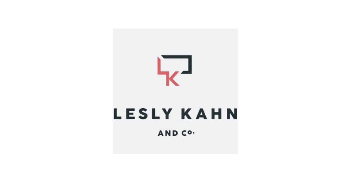 Renowned Acting Teacher Lesly Kahn Gives Top Tips for Actors to Break ...