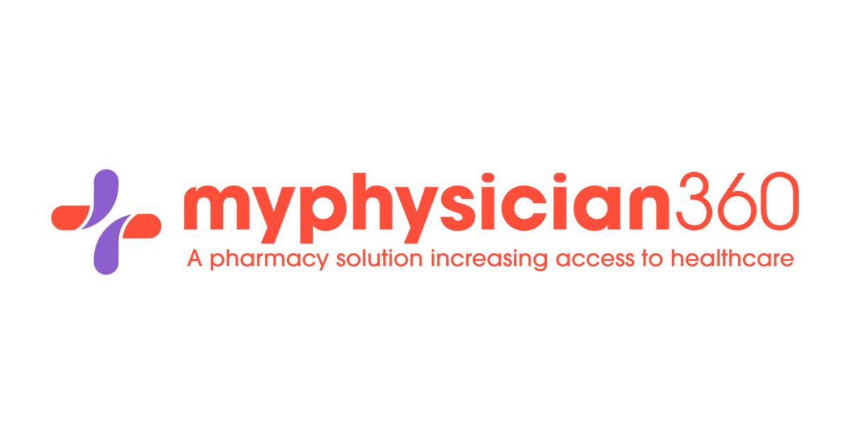 Atlanta Rural Digital Health Innovator Announces Exciting Rebranding ...
