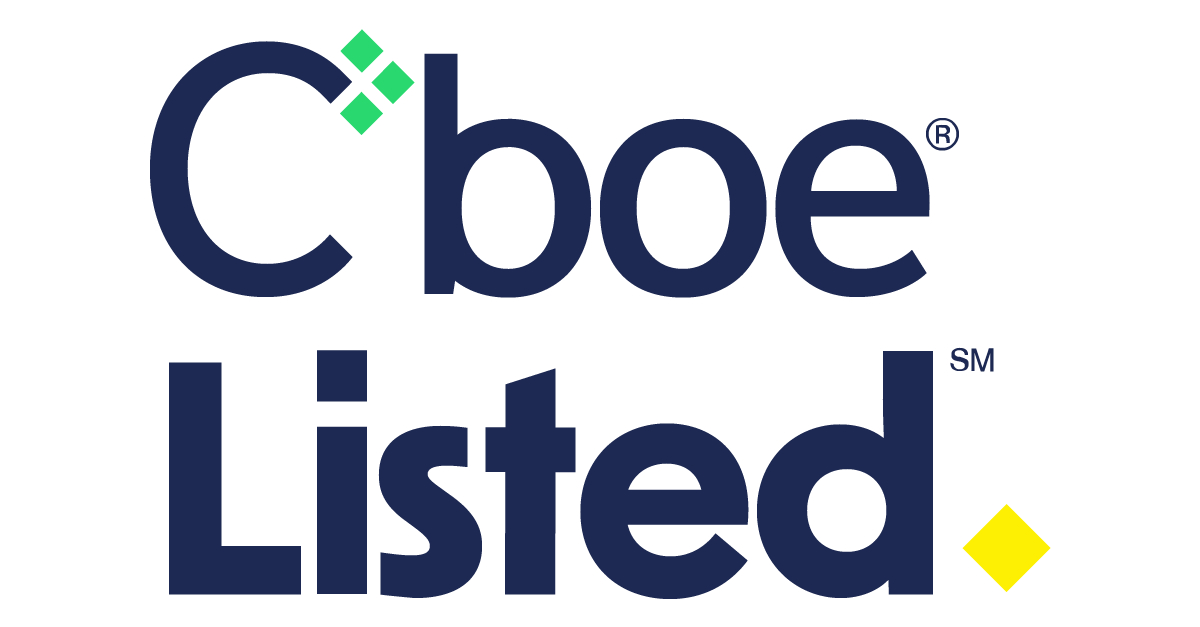 Cboe Canada Welcomes Guardian Capital LP For Inaugural Launch of ...