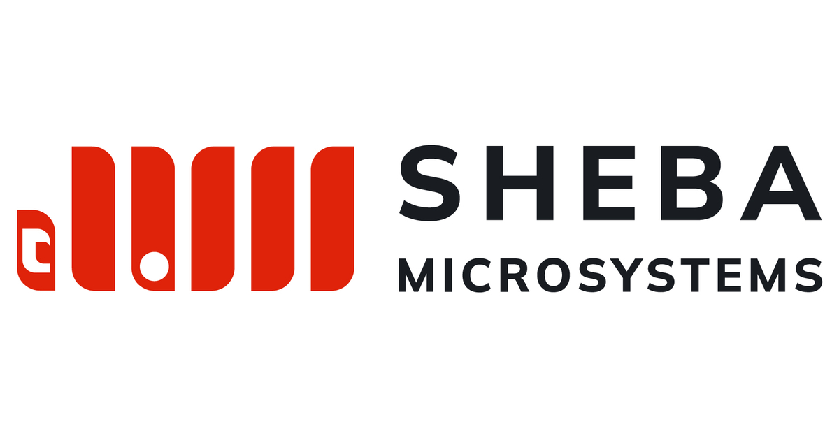 Sheba Microsystems Launches MEMS Autofocus Compact Camera for AR/VR/XR ...