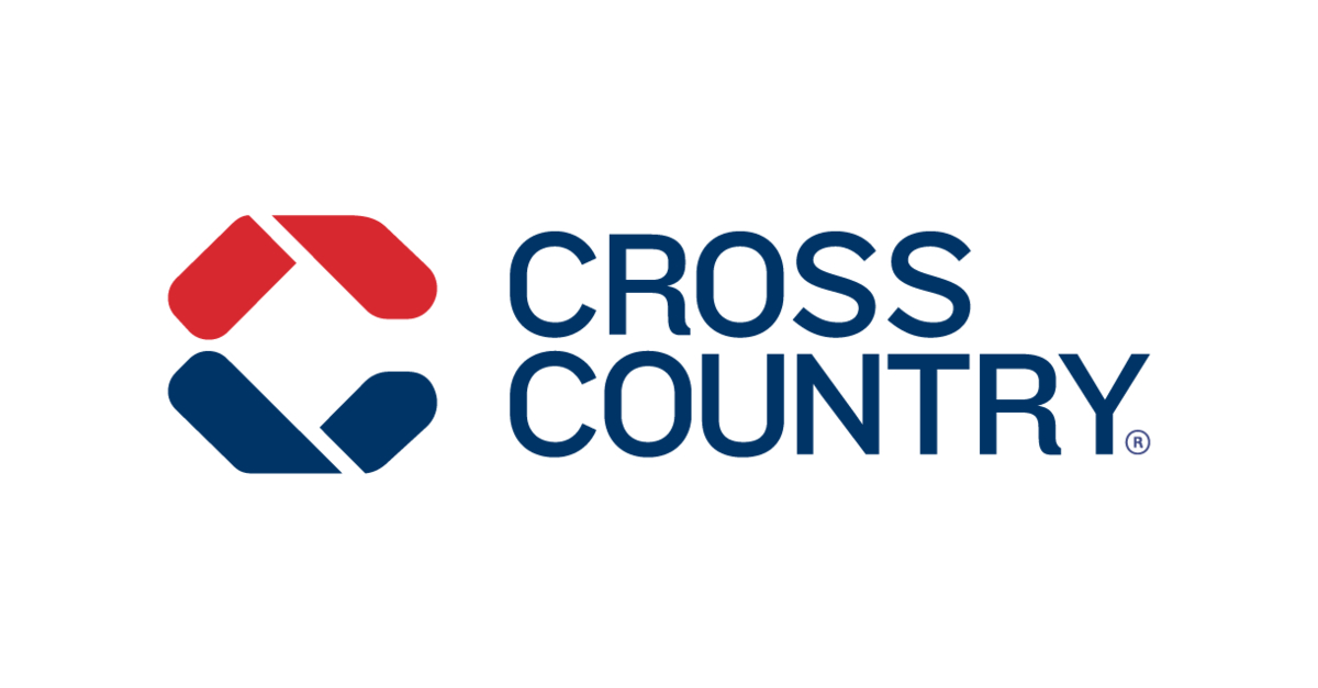 Cross Country Releases New Survey, Spotlights Healthcare Provider ...