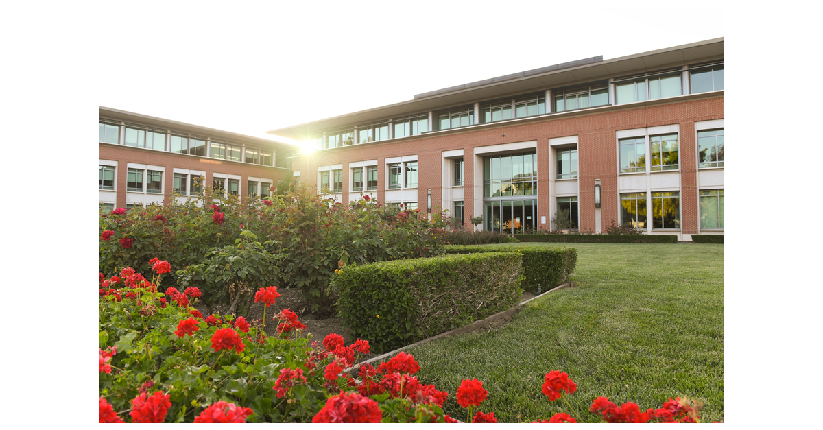 The Conrad N. Hilton Foundation Welcomes Four New Members to the Board ...