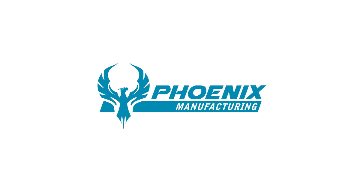 Phoenix Manufacturing Welcomes Scott Morling as New President ...