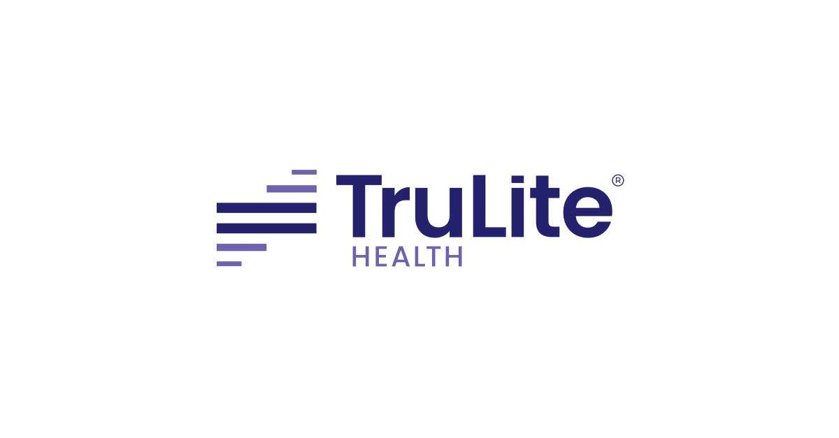 TruLite Health Announces Collaboration with Mayo Clinic to Address ...