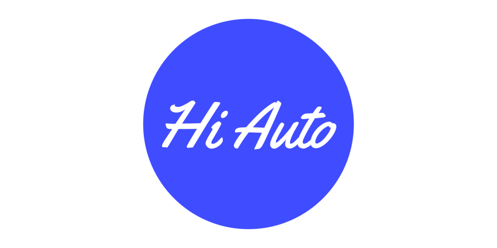 Hi Auto Crowned "Innovator of the Year" for Pioneering Voice AI in ...