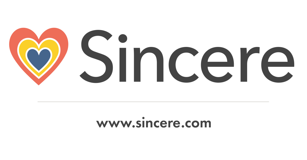 Sincere Foundation Completes First Grant Cycle; Awards $250K to Twenty ...