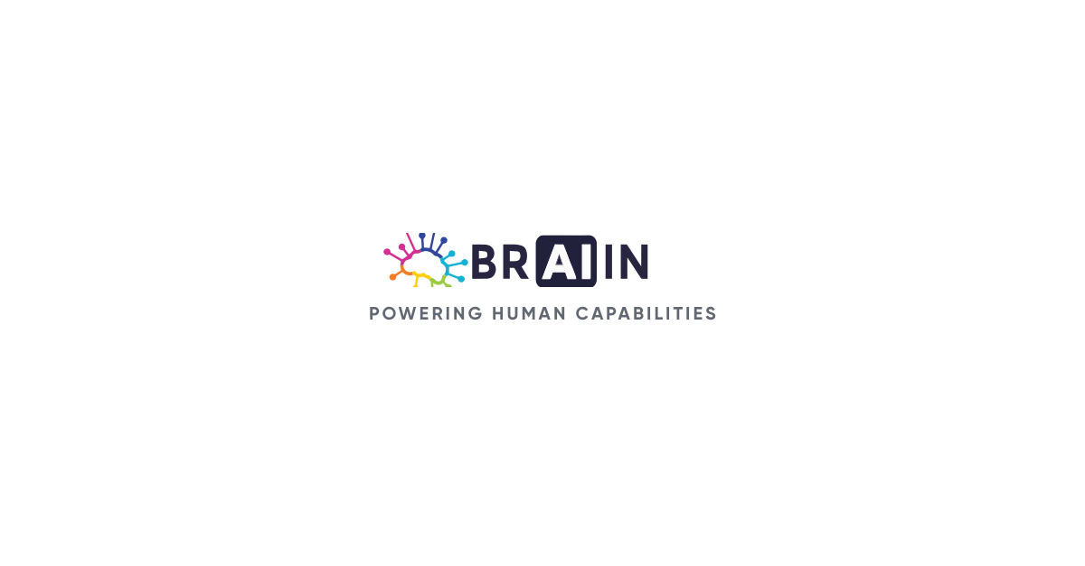 A Proposed Merger Valued at $572 M Between Braiin and NRAC (NASDAQ:NRAC ...