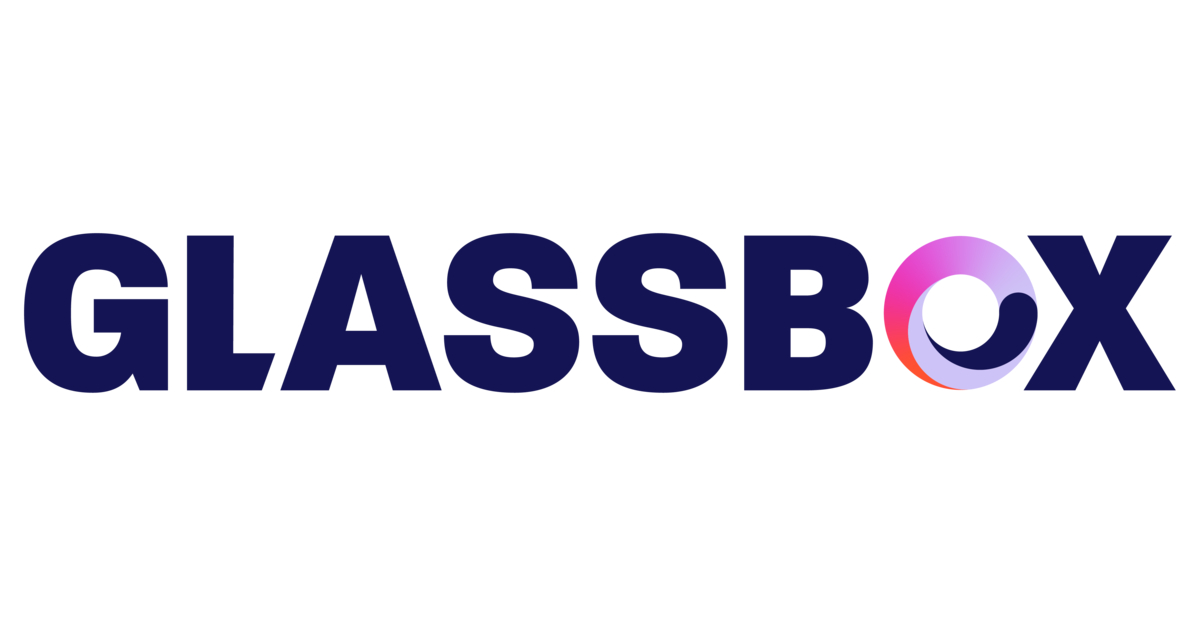 Glassbox Delivers Enterprise-ready Generative AI Assistant with ...