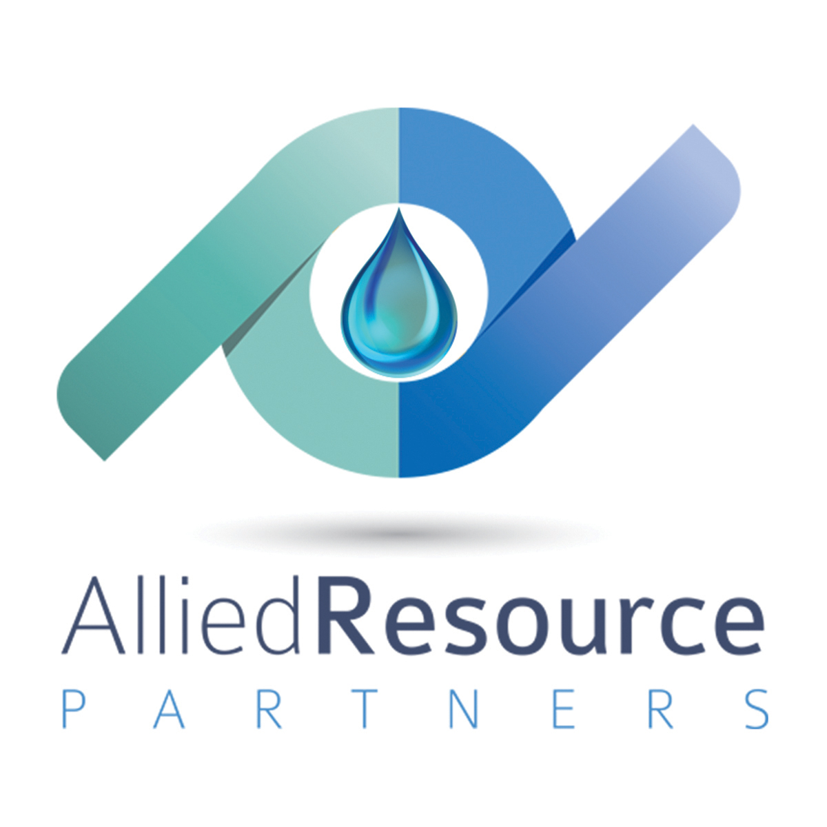Allied Resource Partners Expands Portfolio with Acquisition of 23 ...