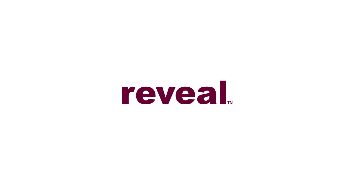 Reveal Debuts 'Ask': A Generative AI Feature Designed for Legal ...