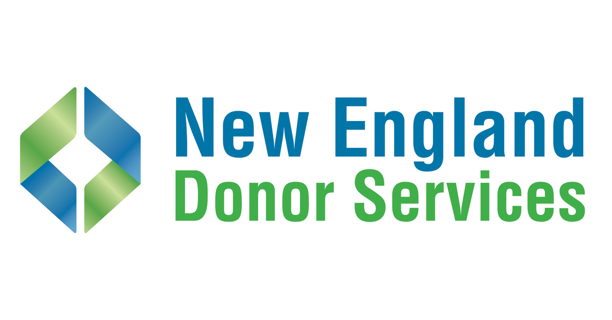 New England Donor Services Announces Record Number of Life-Saving Organ ...