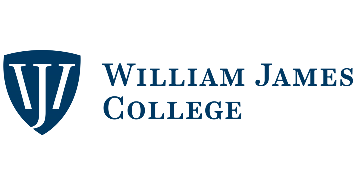 William James College and Ruderman Family Foundation to Launch College ...