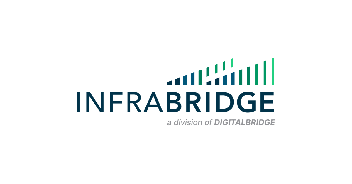 Swiss Life Asset Managers Announces Investment in Telecom ...