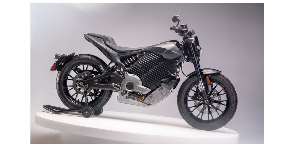 Mitsubishi Electric J1 Series Power Semiconductor Modules Optimizes ...