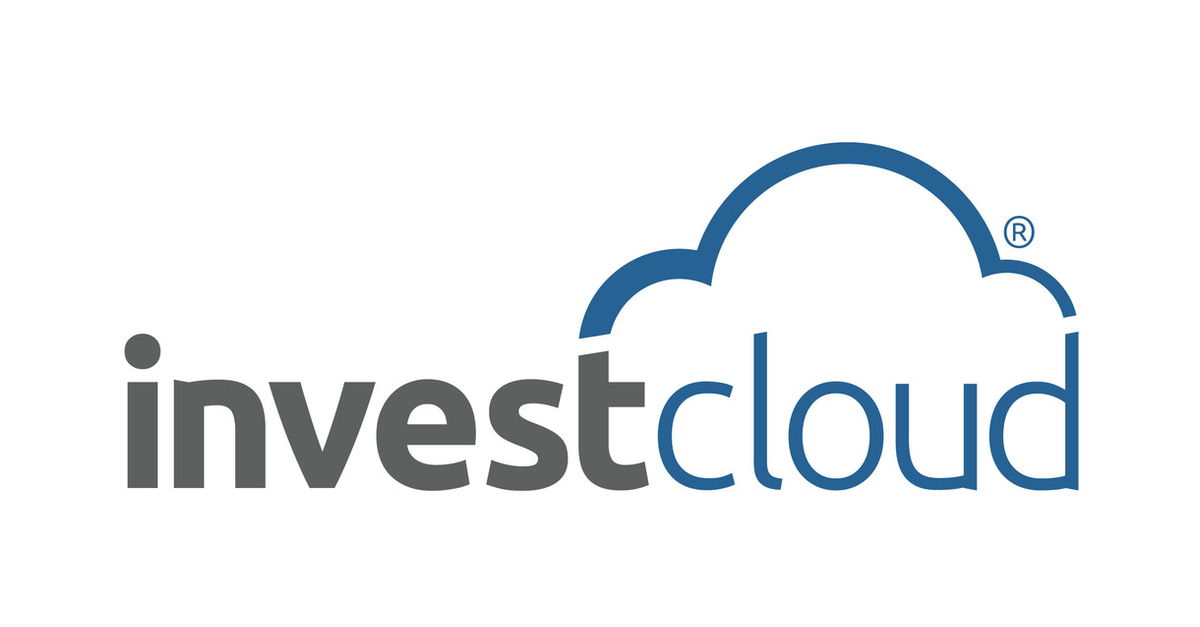 InvestCloud任命Jeff Yabuki擔任董事長兼執行長 | Business Wire