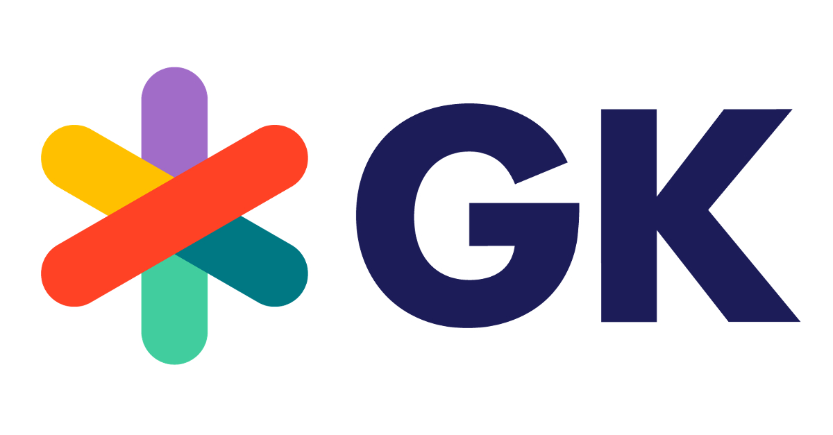 GK Continues To Grow Exponentially in North America, Presents New ...