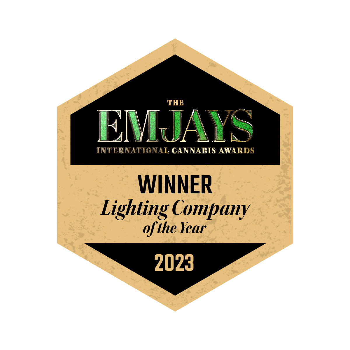 Fluence gewinnt die Auszeichnung „Lighting Company of the Year“ bei den ...