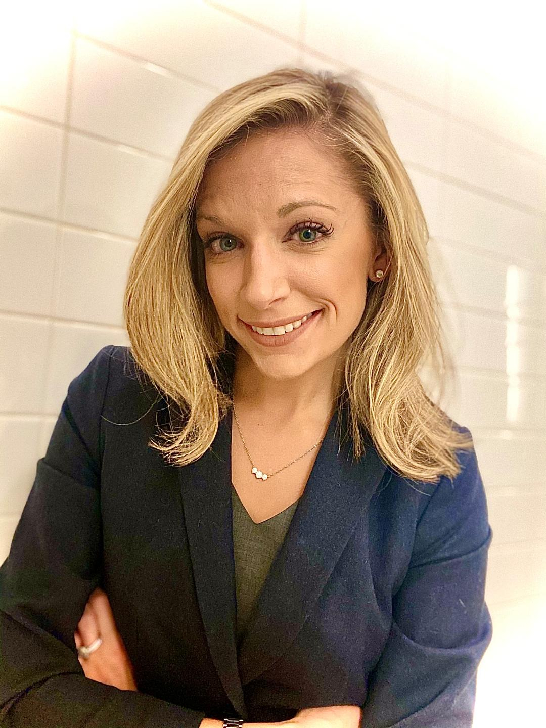 Leading New York Trial Boutique Led by Marc L. Mukasey Rebrands as ...