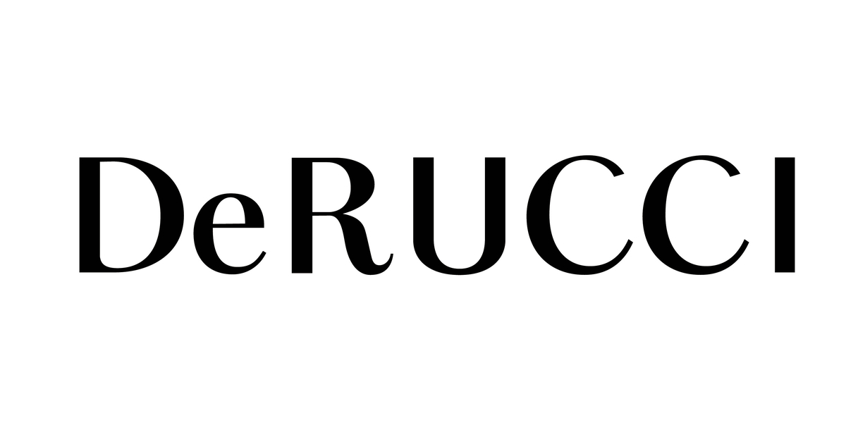 DeRUCCI Wins 2024 BIG Innovation Award Best in Internet and Technology | Business Wire