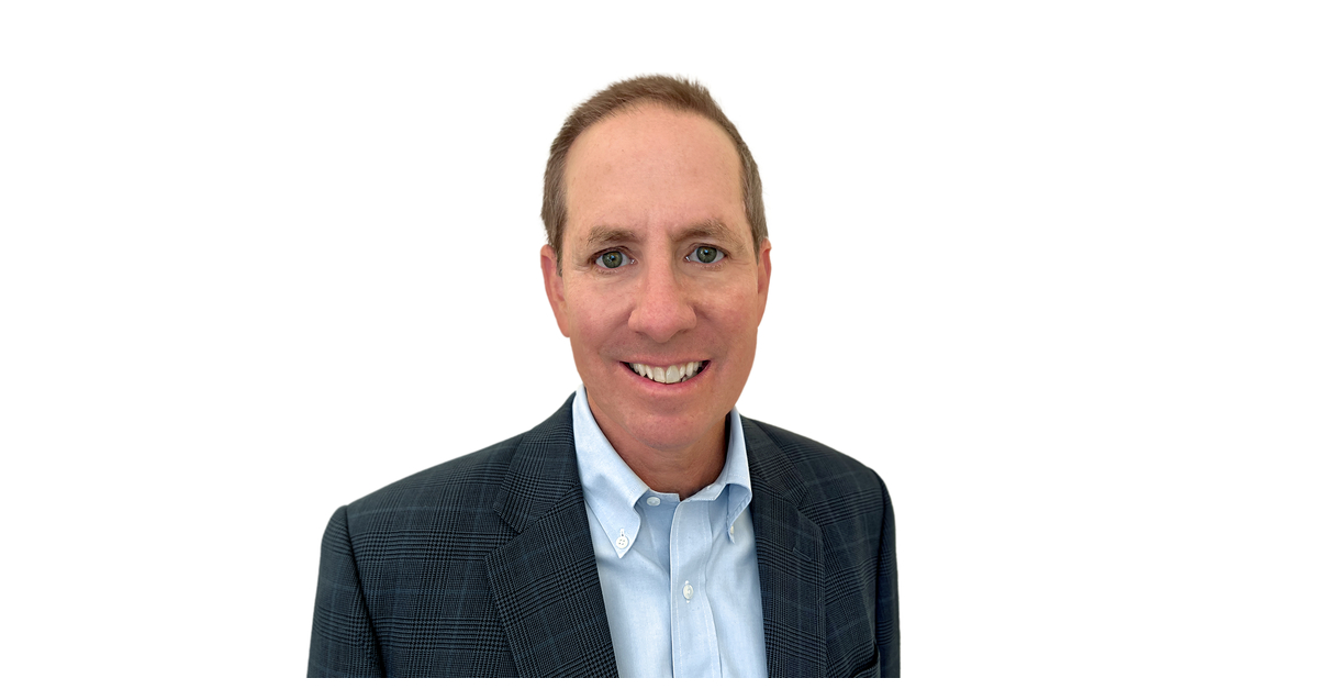 TNEDICCA Welcomes 30-Year Progressive Insurance Veteran Dave Pratt to ...