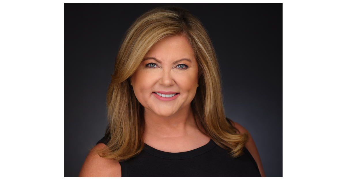 Cemvita Appoints Lisa Bromiley as Chief Financial Officer | Business Wire