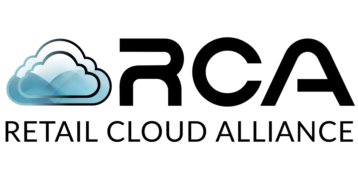 Microsoft Joins Forces with Industry-Leading Partners to Launch Retail ...